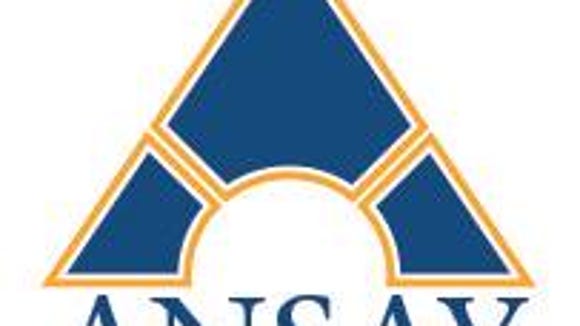 Ansay & Associates acquires Disher Insurance