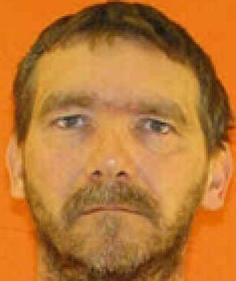 U.S. Marshals Task Force forms new 'Cold Case Unit' | wkyc.com