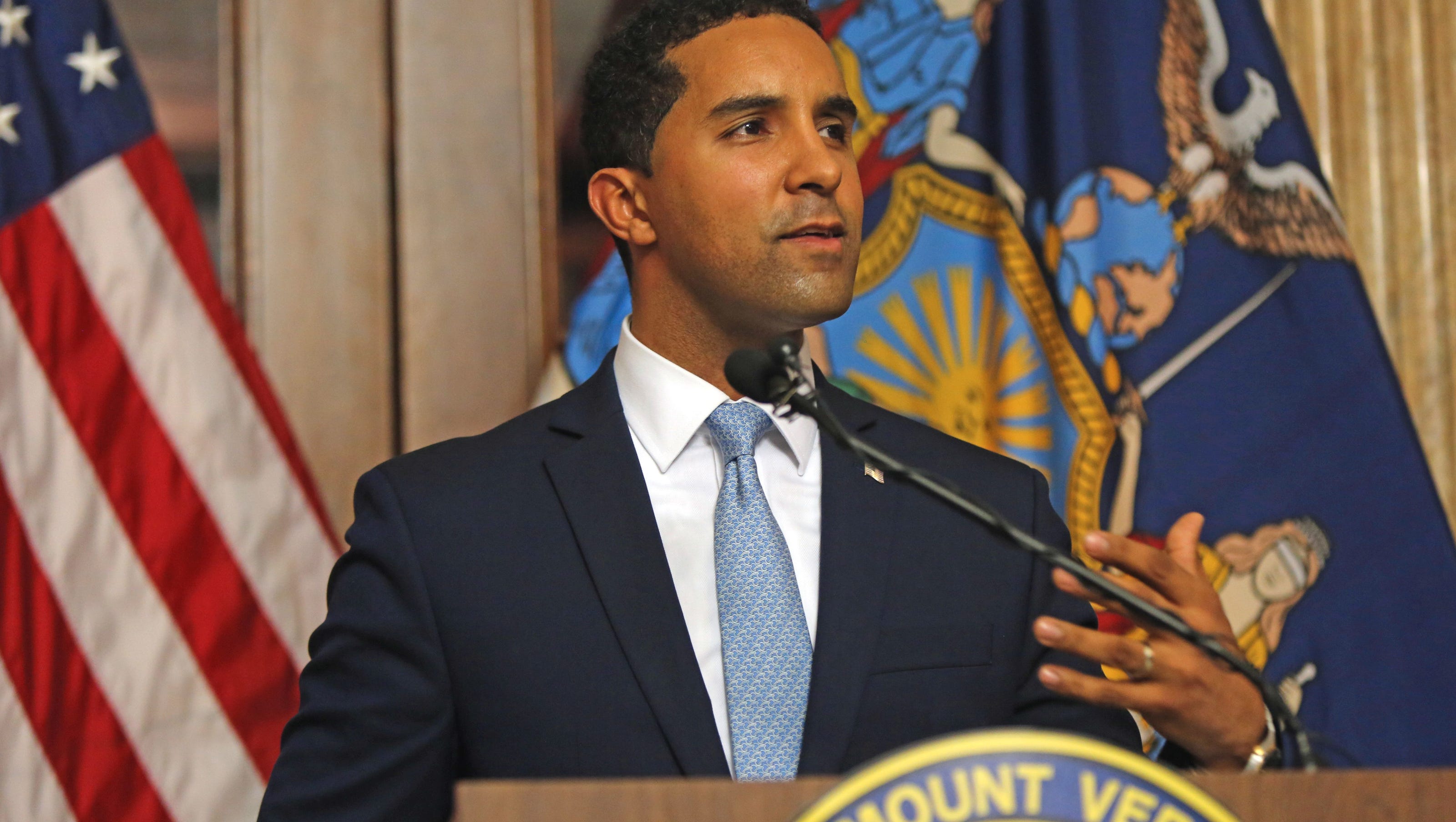 Mount Vernon Wants Ex staffer s Lawsuit Dismissed mount-vernon-wants-ex-staffer-s-lawsuit-dismissed