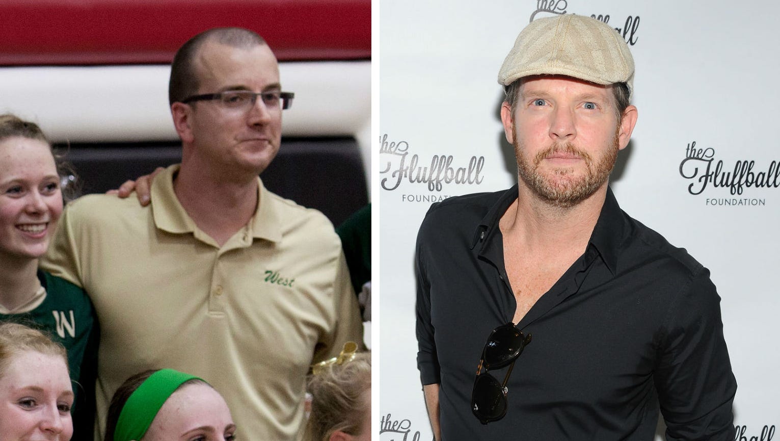 'The Miracle Season': Meet the real people who inspired the movie