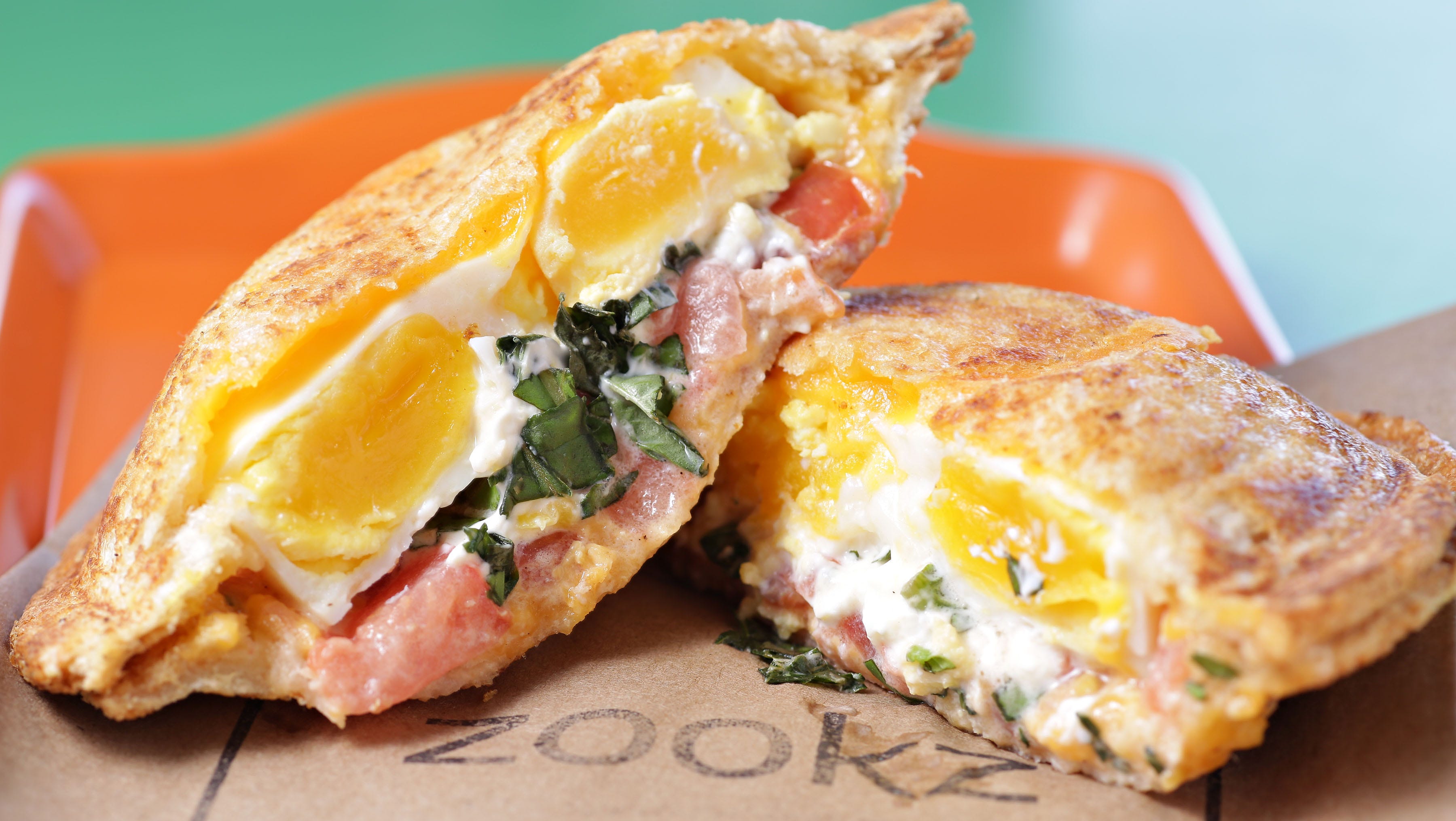 Review: Zookz in Phoenix engineered wondrous sandwiches
