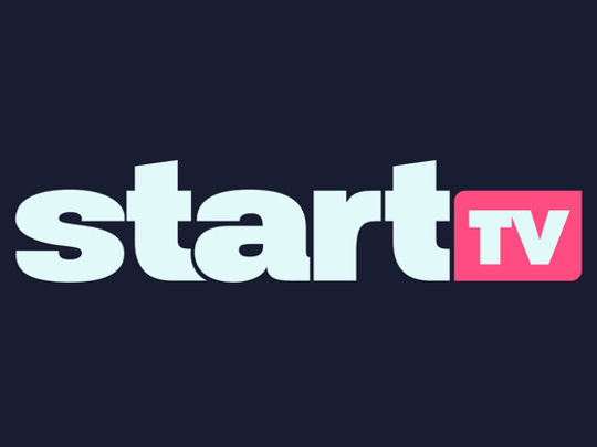 New over-the-air Start TV to focus on strong female leading characters