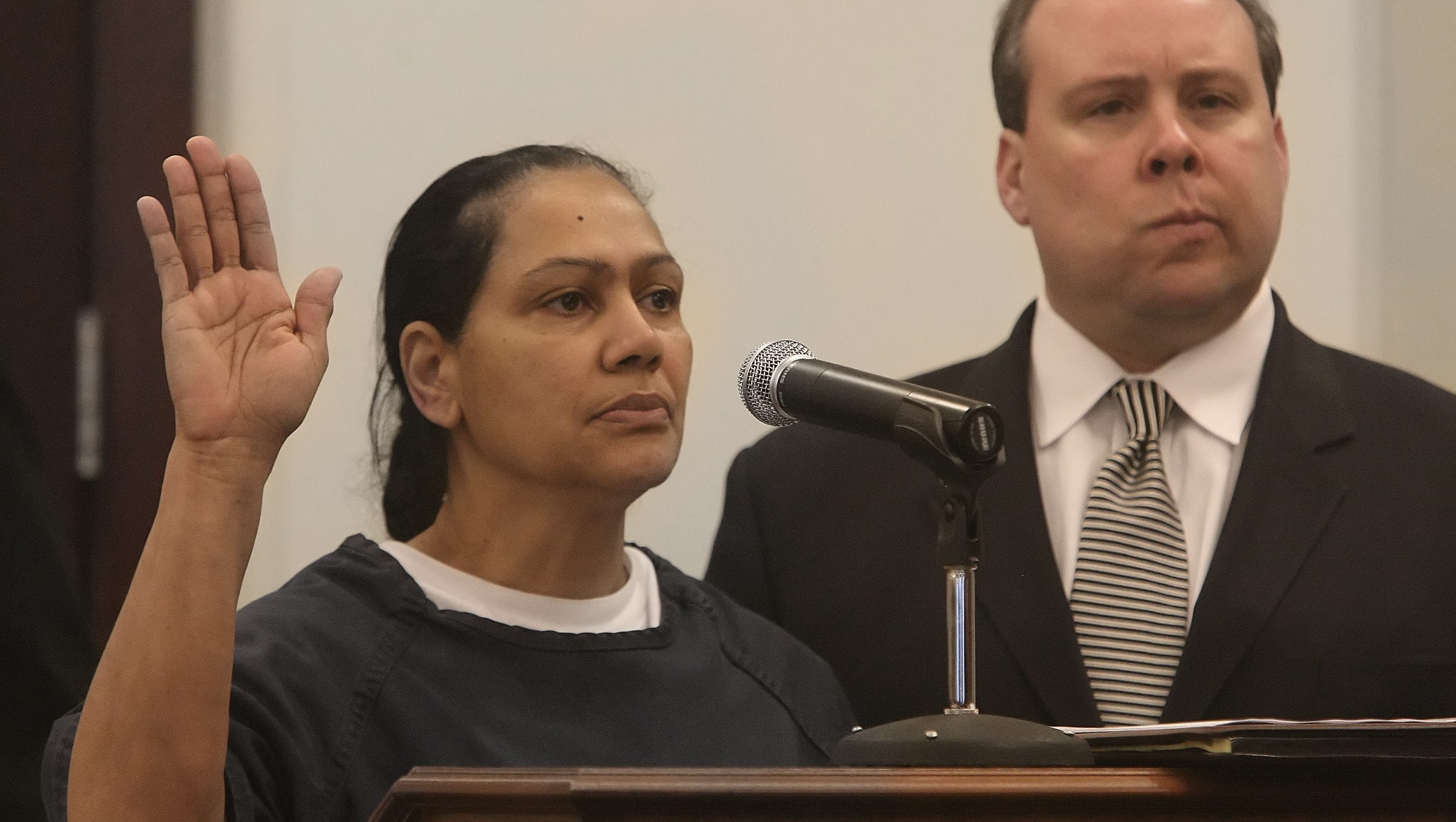 Purdue Pharma's 'Sales Rep 11' got bonuses for pushing to pill mills