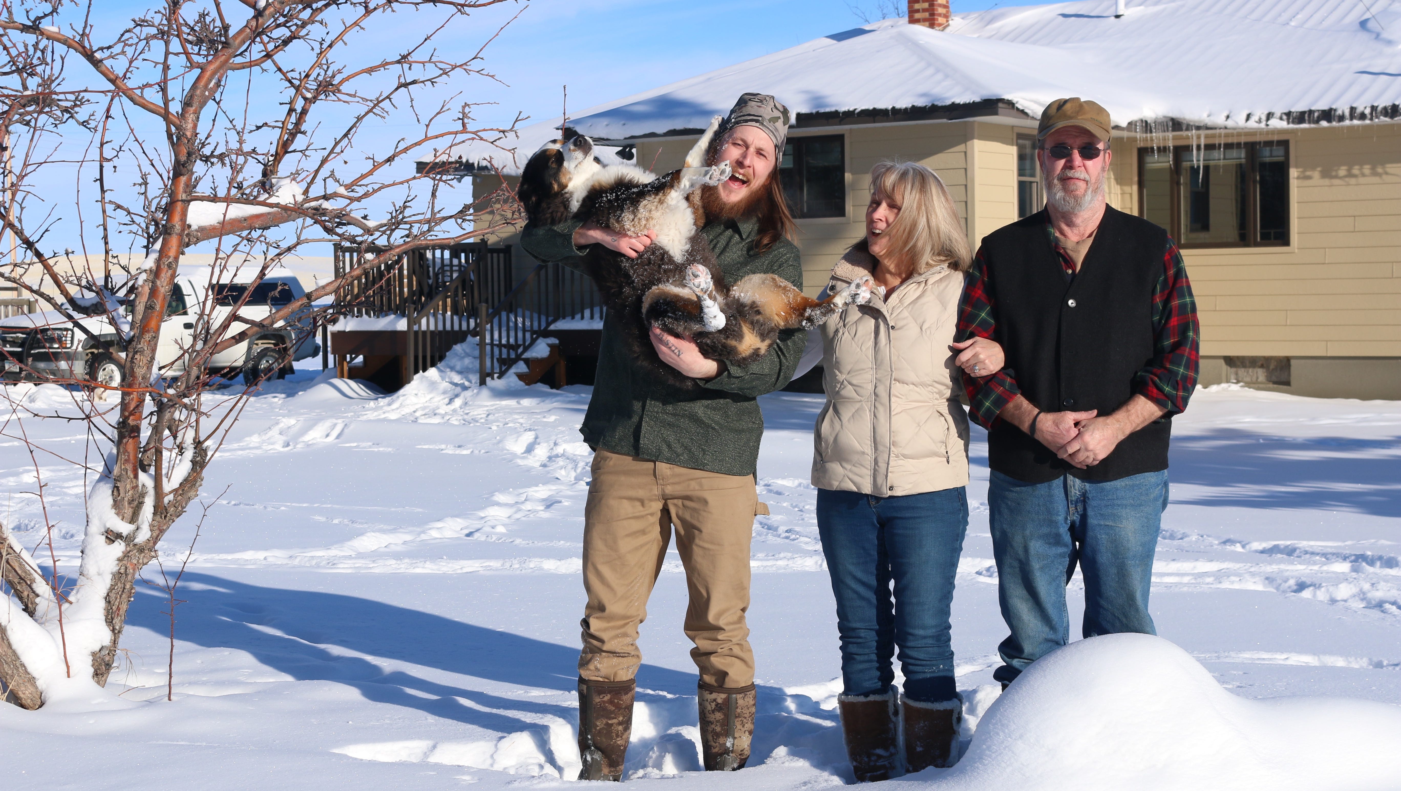 Jess Field's Instagram, Twitter & Facebook on IDCrawl