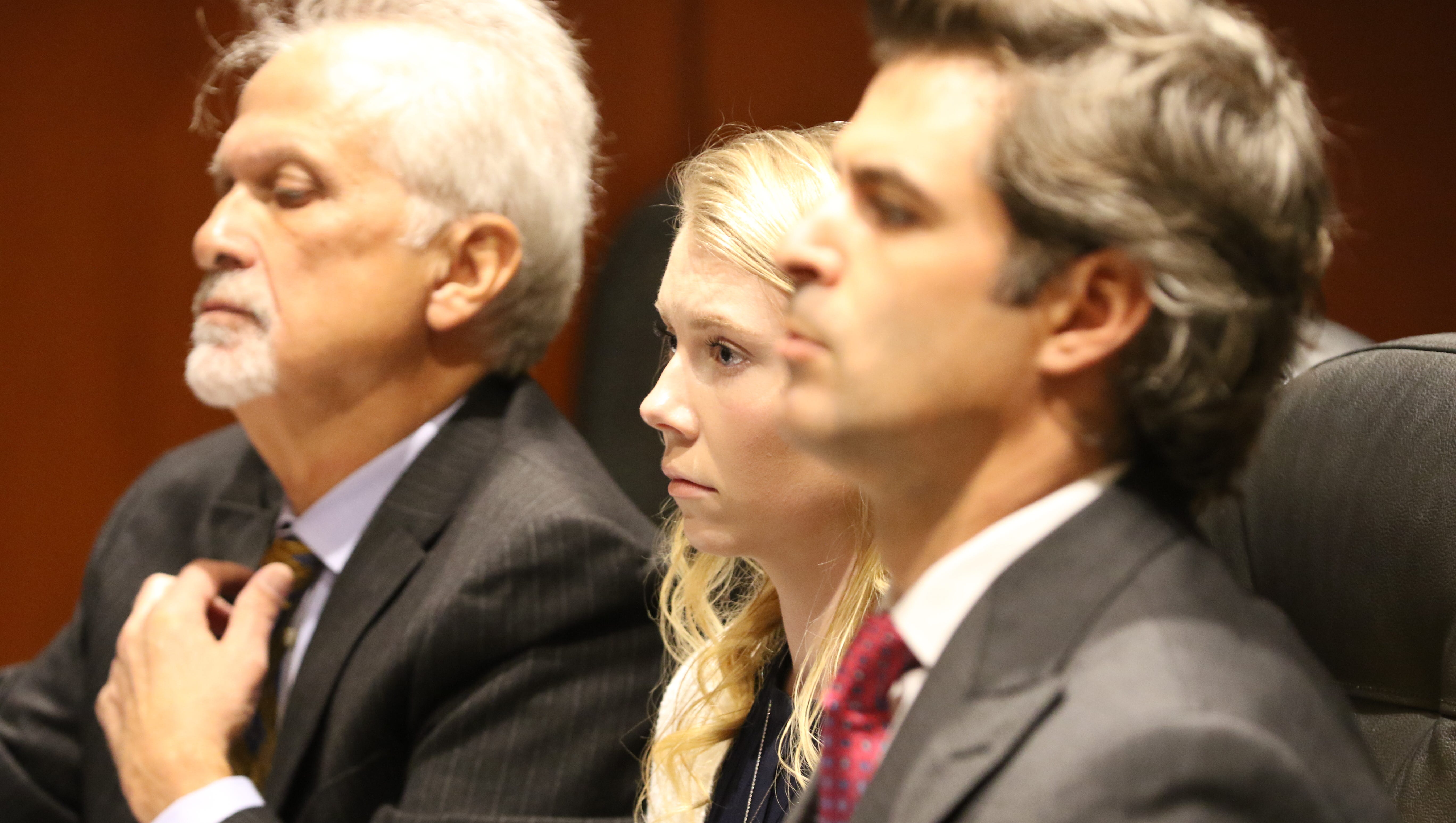 Rittgers & Rittgers: Law firm at center of Greater Cincinnati's trials