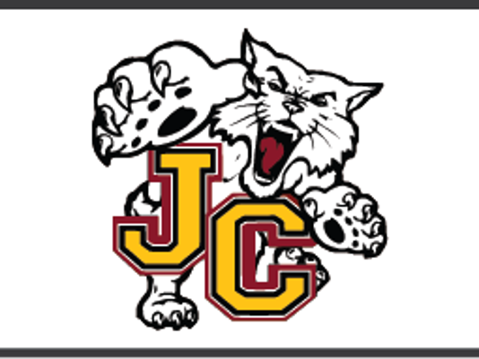 Three freshmen vying for JCJC quarterback position
