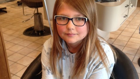 Madison Cornell's Instagram, Twitter & Facebook on IDCrawl