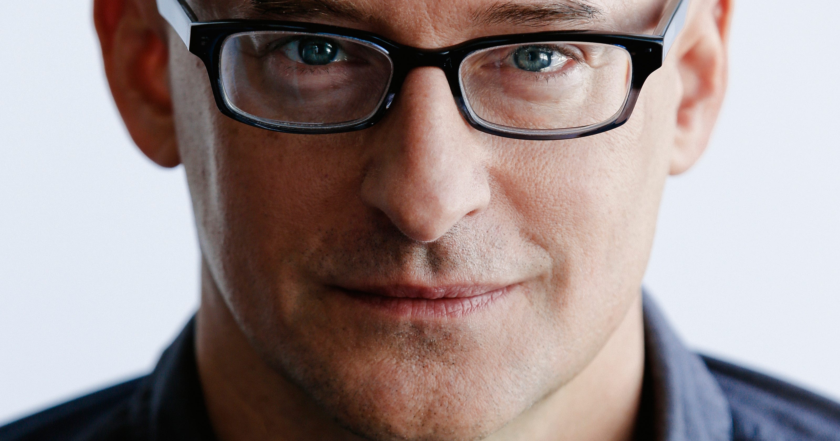 Peyton Reed, Adam McKay join Marvel's 'Ant-Man'