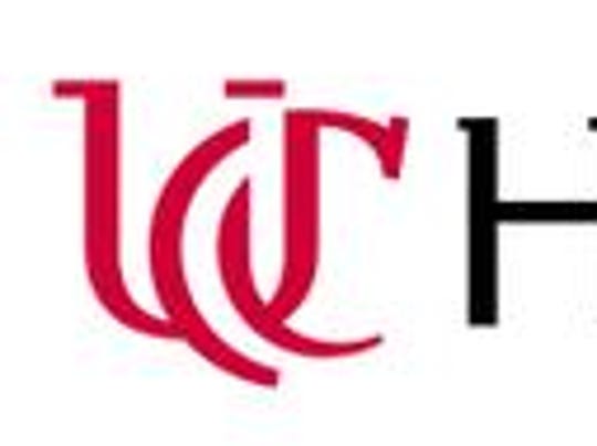 Donations aid UC Cancer Institute push