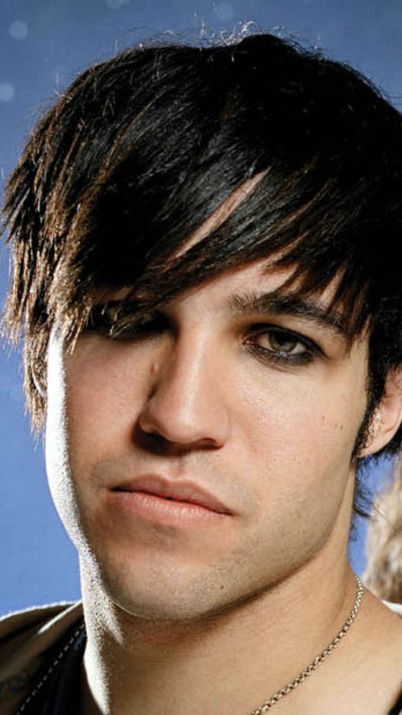 hugh-jackman-tonys-eyeliner-guyliner-ozzy-osbourne-russell-brand-neil ...