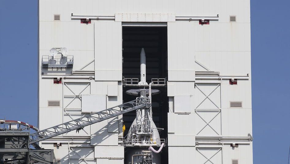 635532073800780263-orionlaunch.jpg?width=946&height=534&fit=crop&format ...