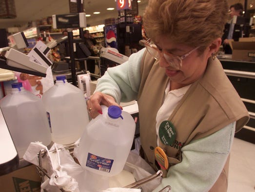 NJ restaurants are impossible to forget