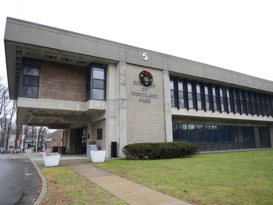 Woodland Park revamps zoning ordinances to comply with master plan