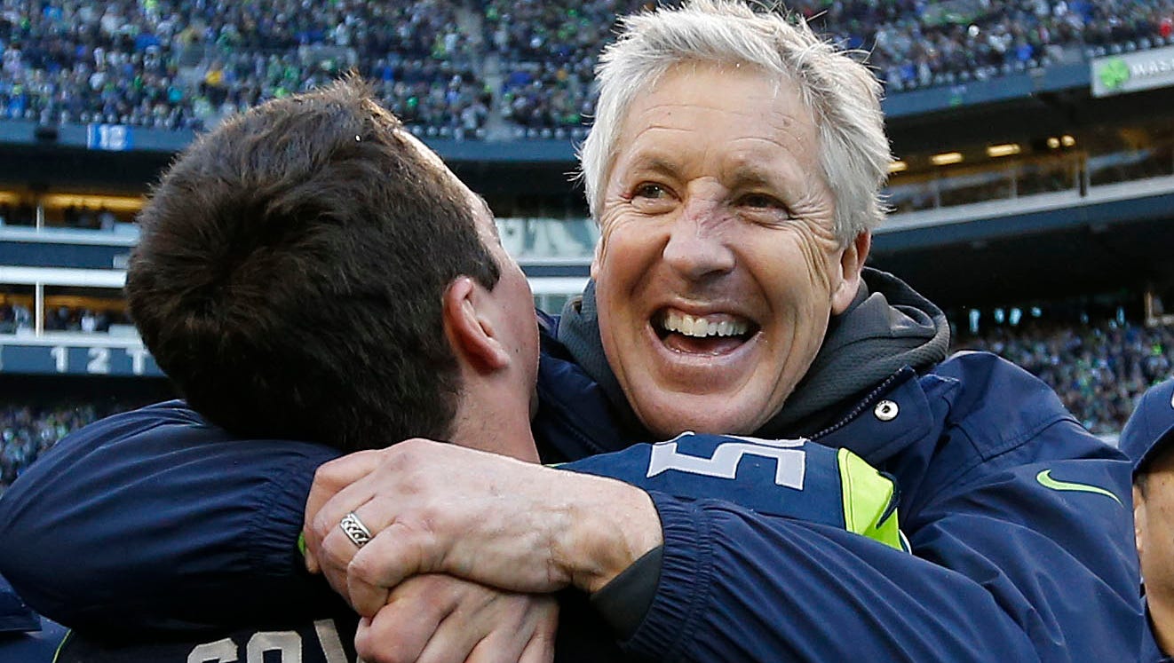 635583085974336721-PETE-CARROLL.JPG?width=1322&height=747&fit=crop ...