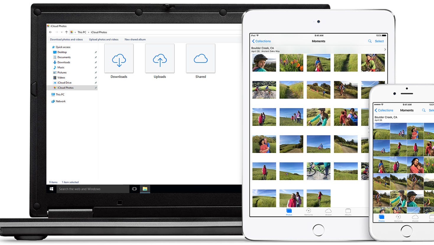 iPhone storage: what's the best way to expand it?