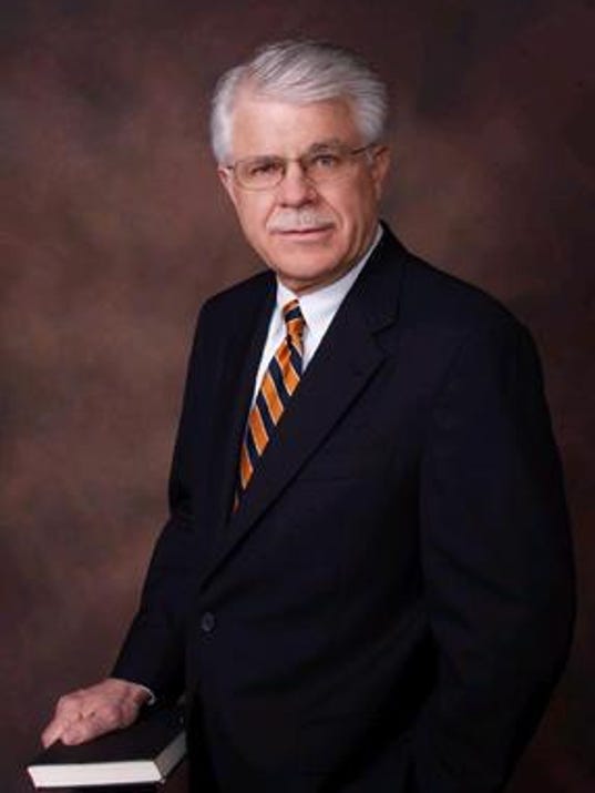 Judge verbally spanks Settle