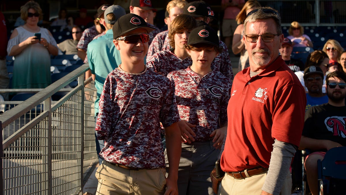 636303088871908356-20170513-luke-terry-sounds-baseball-001.JPG?width=1200