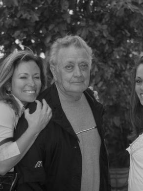 Frank Frazetta exhibit opens Saturday