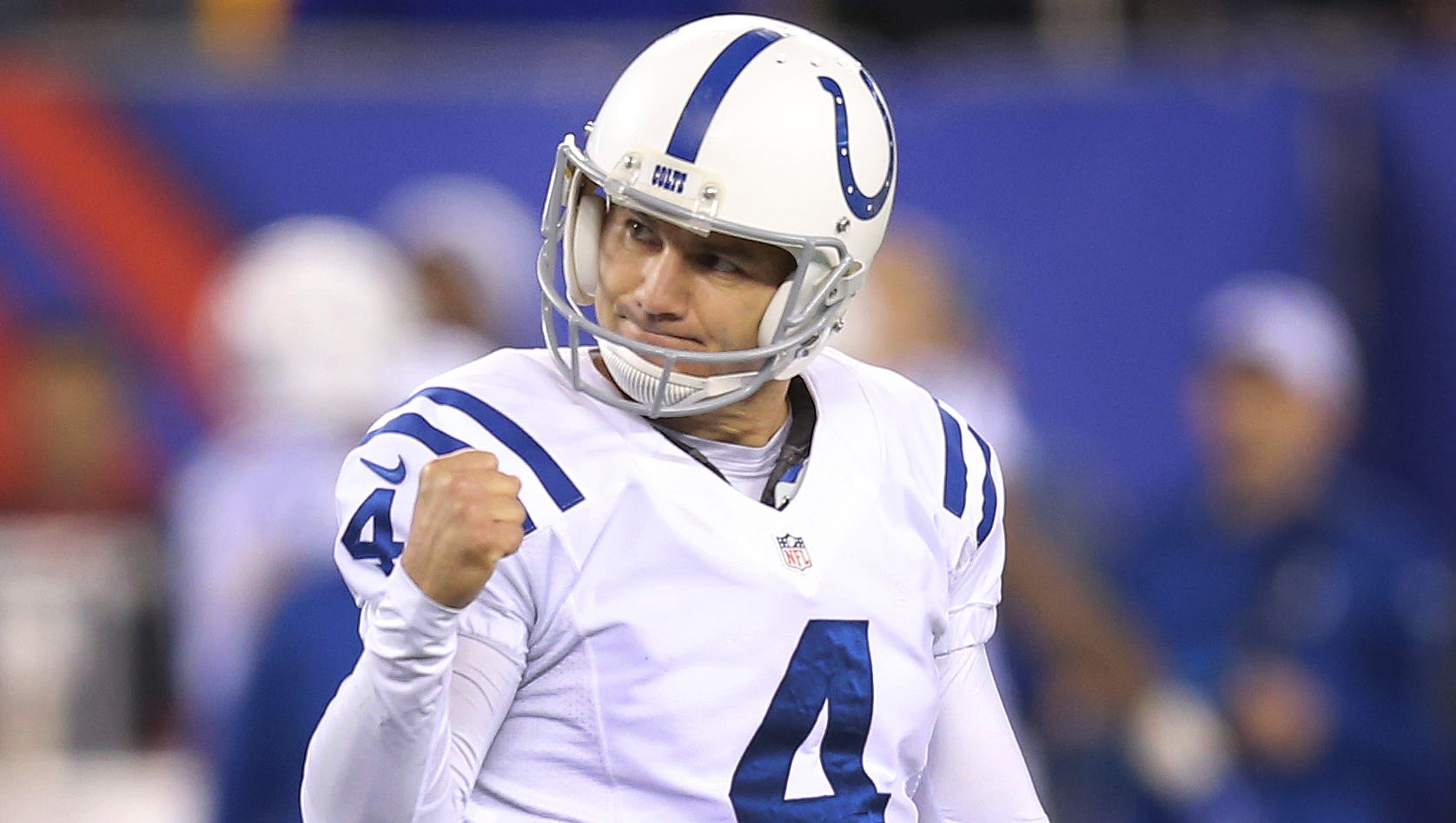 635551130674280337-08-Colts03-md.JPG?width=1676&height=947&fit=crop ...