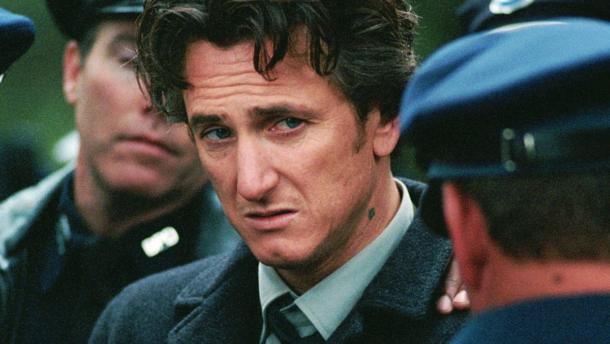 7 worst best-actor Oscar winners