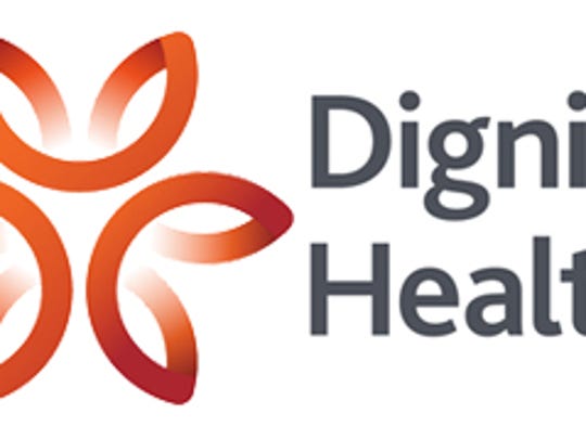 New Mercy Medical owner to activate plan for homeless health services