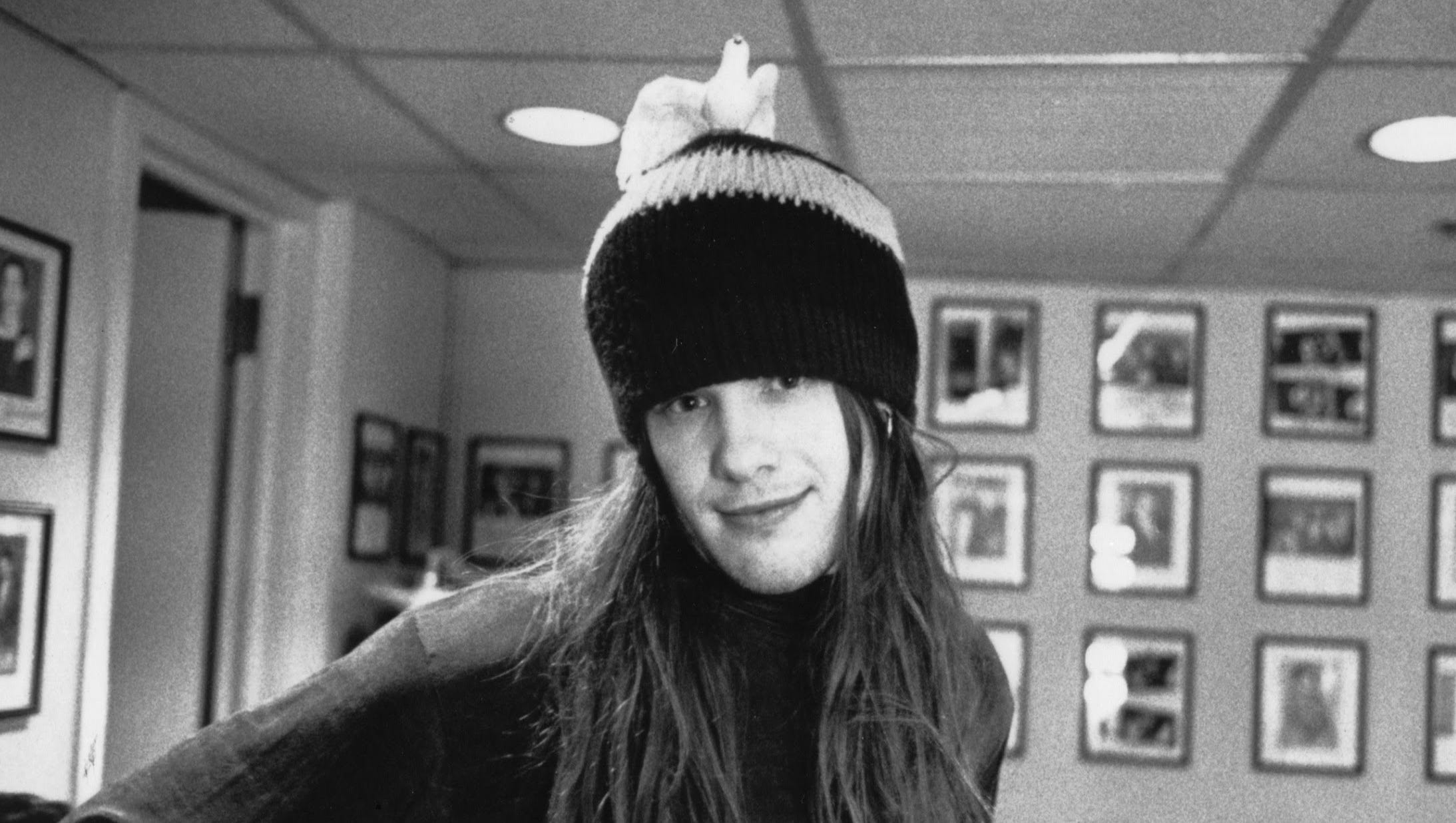 Icons highlight IndyStar list of Top 25 Indiana musicians of all time