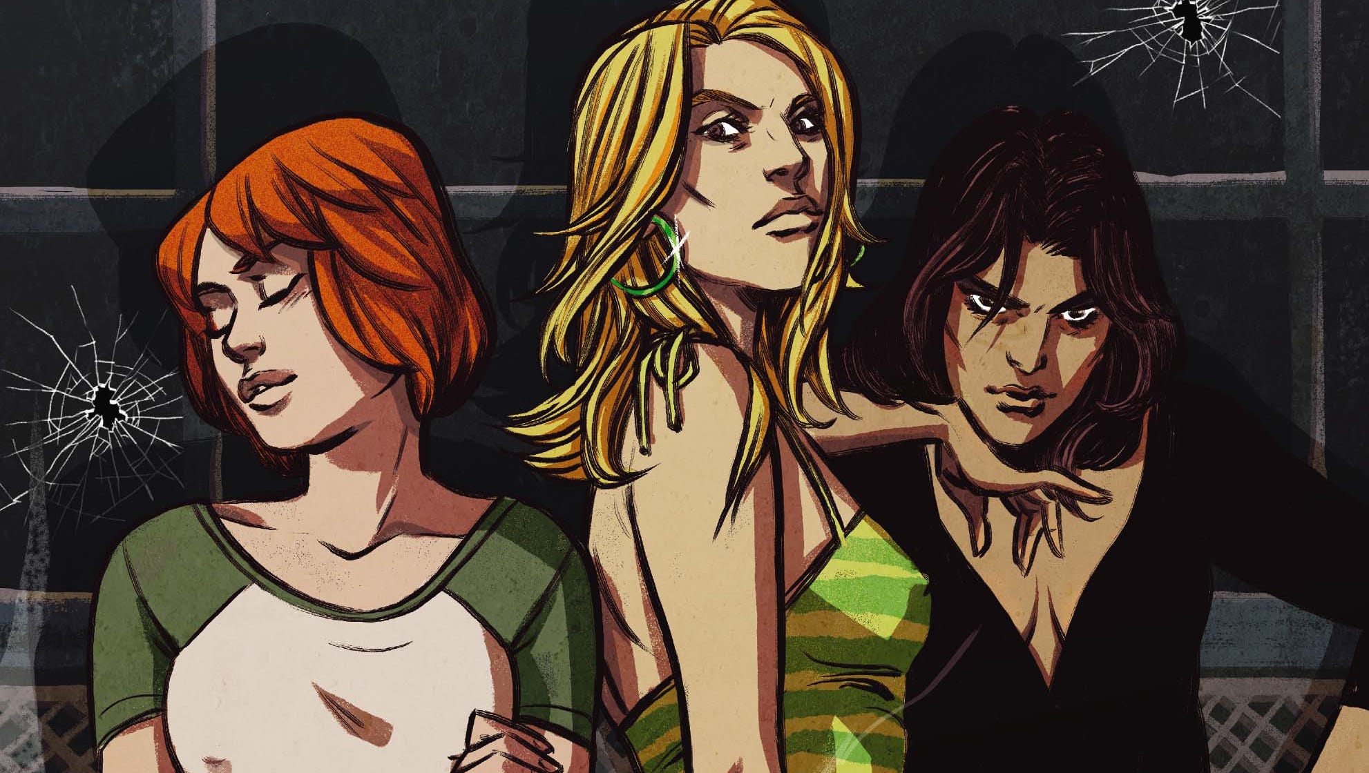 635512142989151542-KITCH-Cv1-ds.jpg?width=1982&height=1120&fit=crop ...