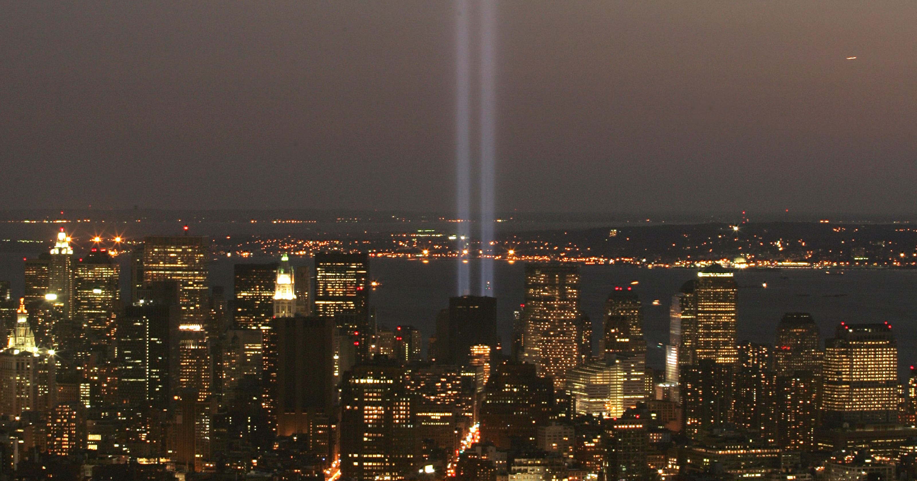 9-11-observances-to-be-mostly-private
