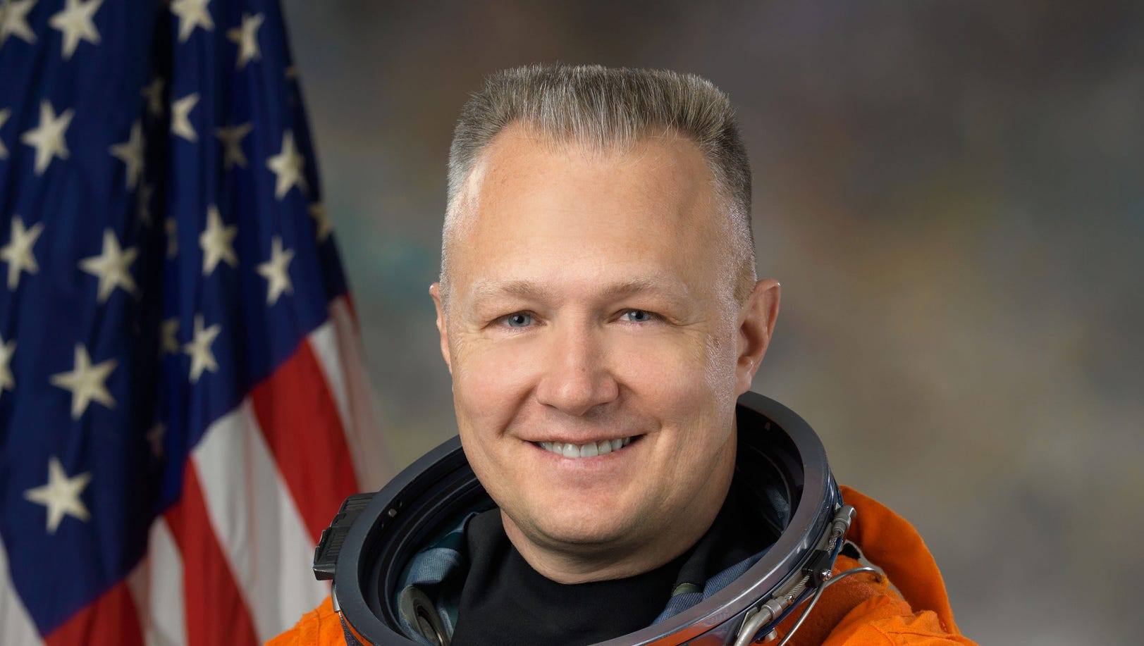 NASA's Doug Hurley, of Apalachin, to fly SpaceX capsule from Florida