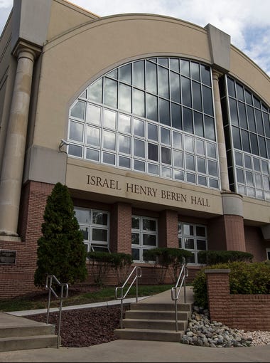 BMG: How an Orthodox Jewish school turned Lakewood into NJ's boom town