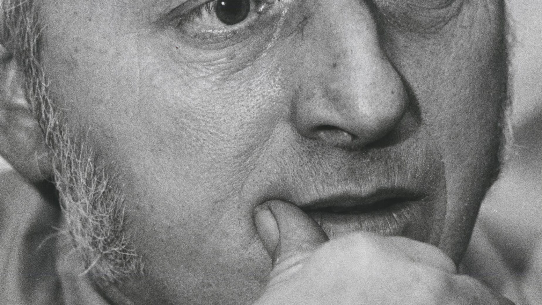 Marshall triggerman indicted in 1979 slaying in La.