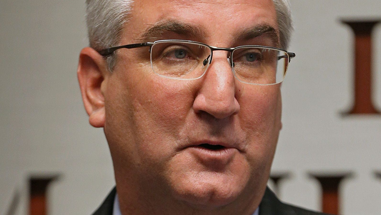 Holcomb played behind-the-scenes role in hate crimes legislation