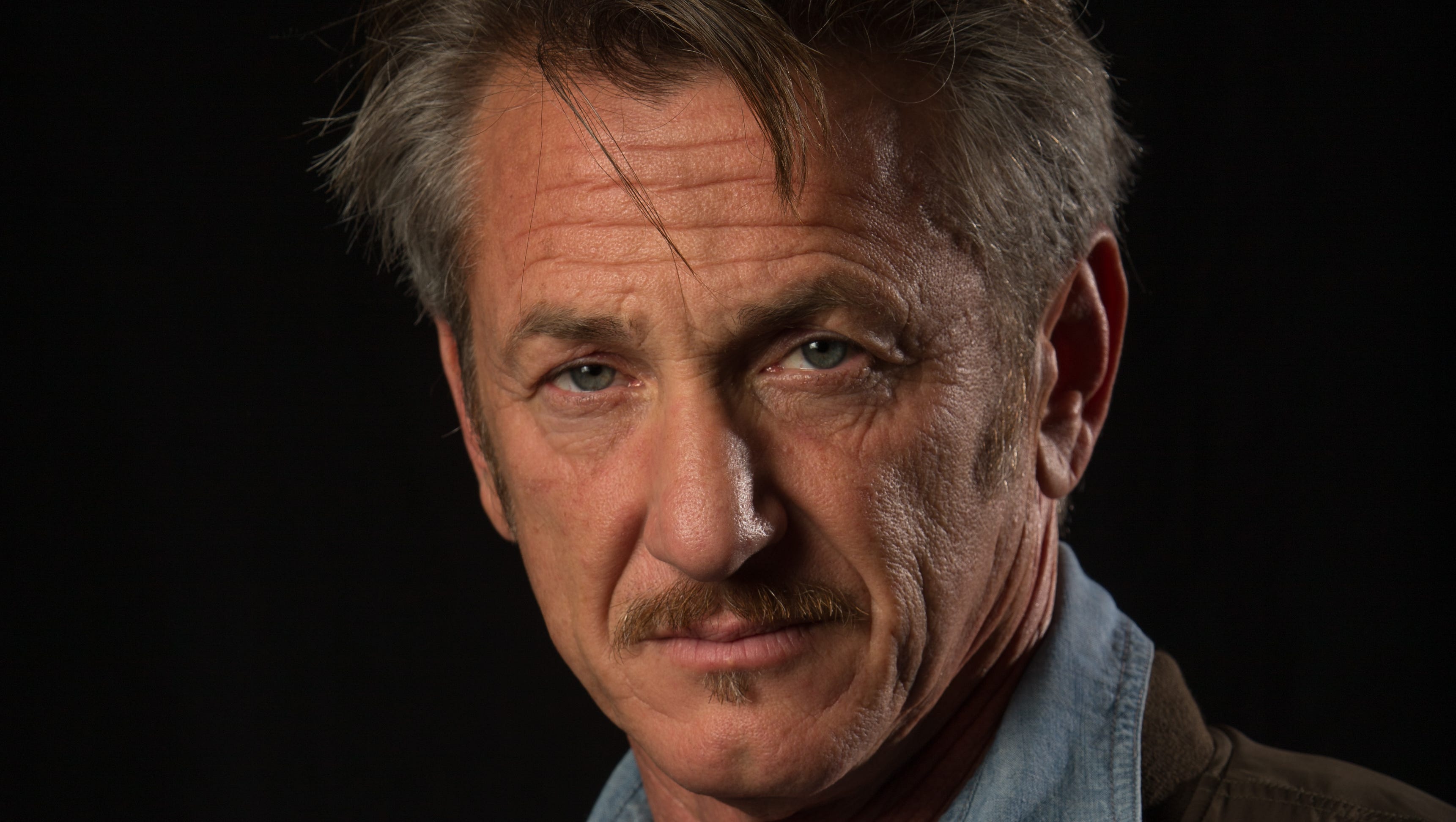 635785320218026078-XXX-SEAN-PENN-JY-4847-71648194-1-.JPG?width=3200 ...