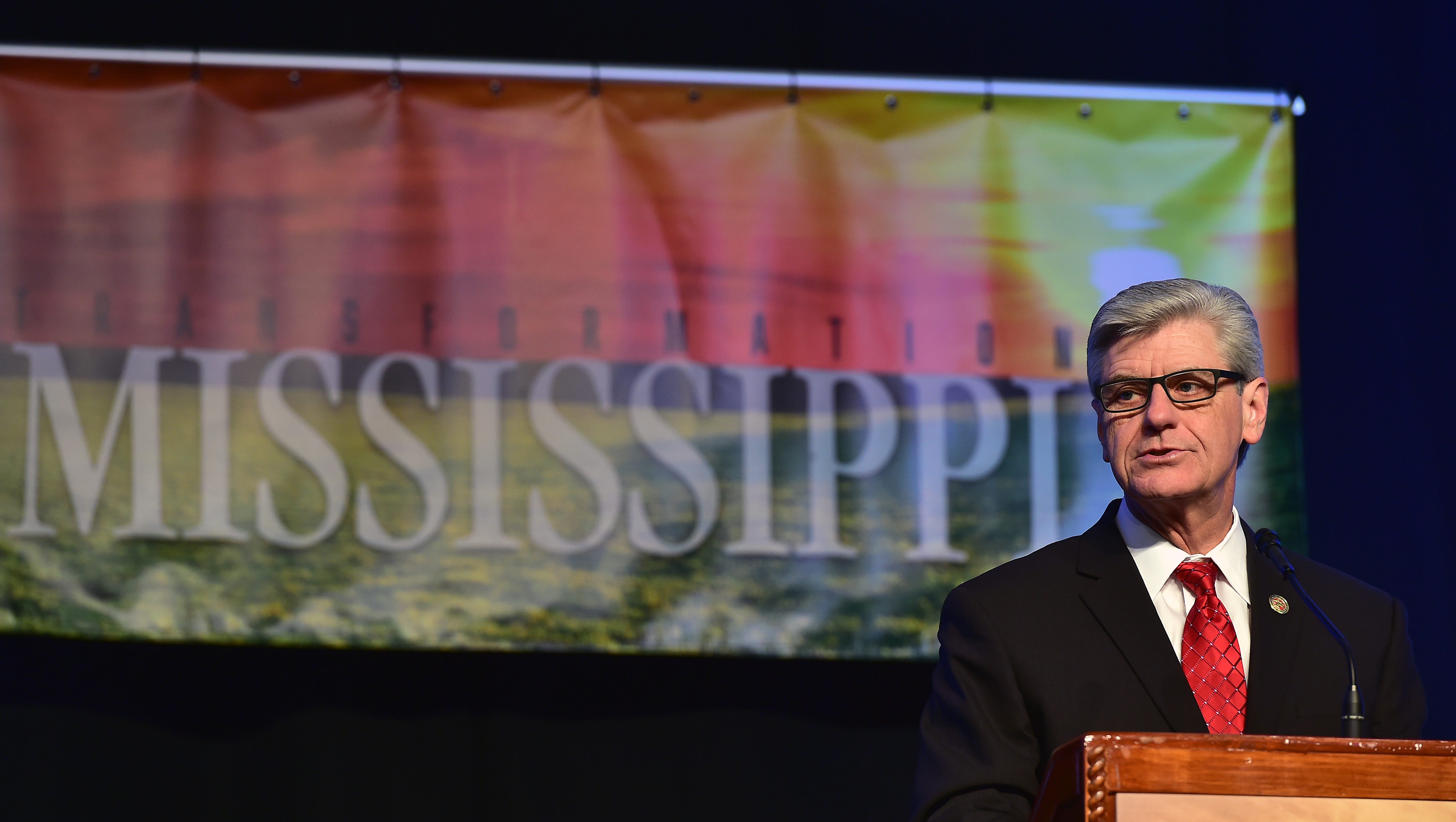 Mississippi 2016 budget still looks grim