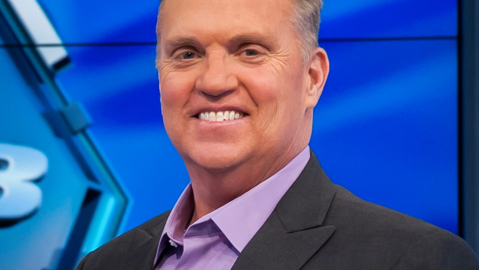 635652288988340019-Steve-LG-16x20-RT2.jpg?width=1918&height=1084&fit ...