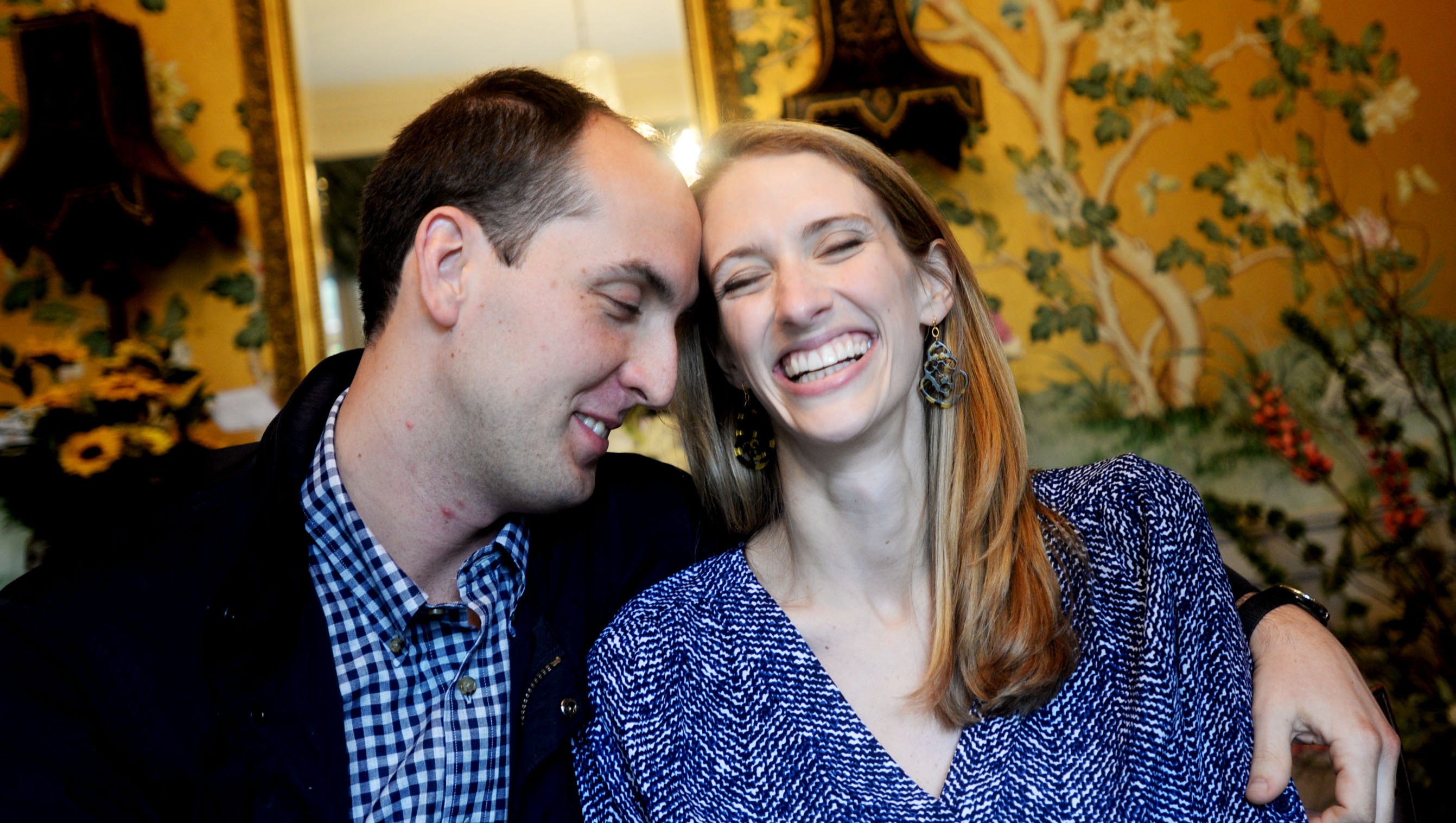 635549146161816855-Liza-cancer-1220.jpg?width=2683&height=1516&fit=crop ...