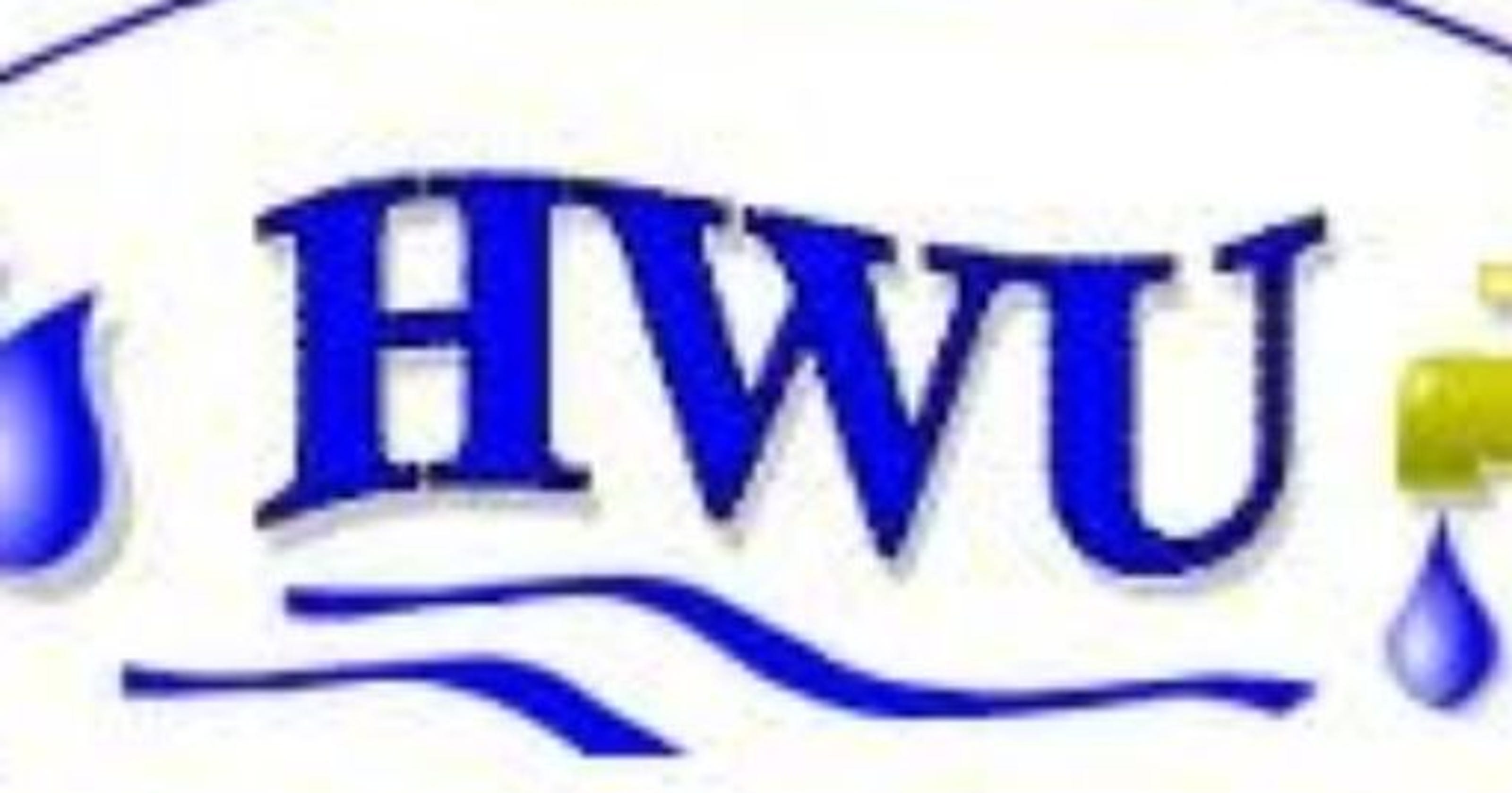 HWU projects geared toward making Henderson industry friendly