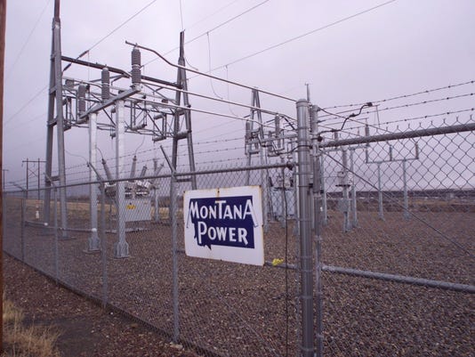 Montana moment: Deregulation costs state hundreds of millions of dollars