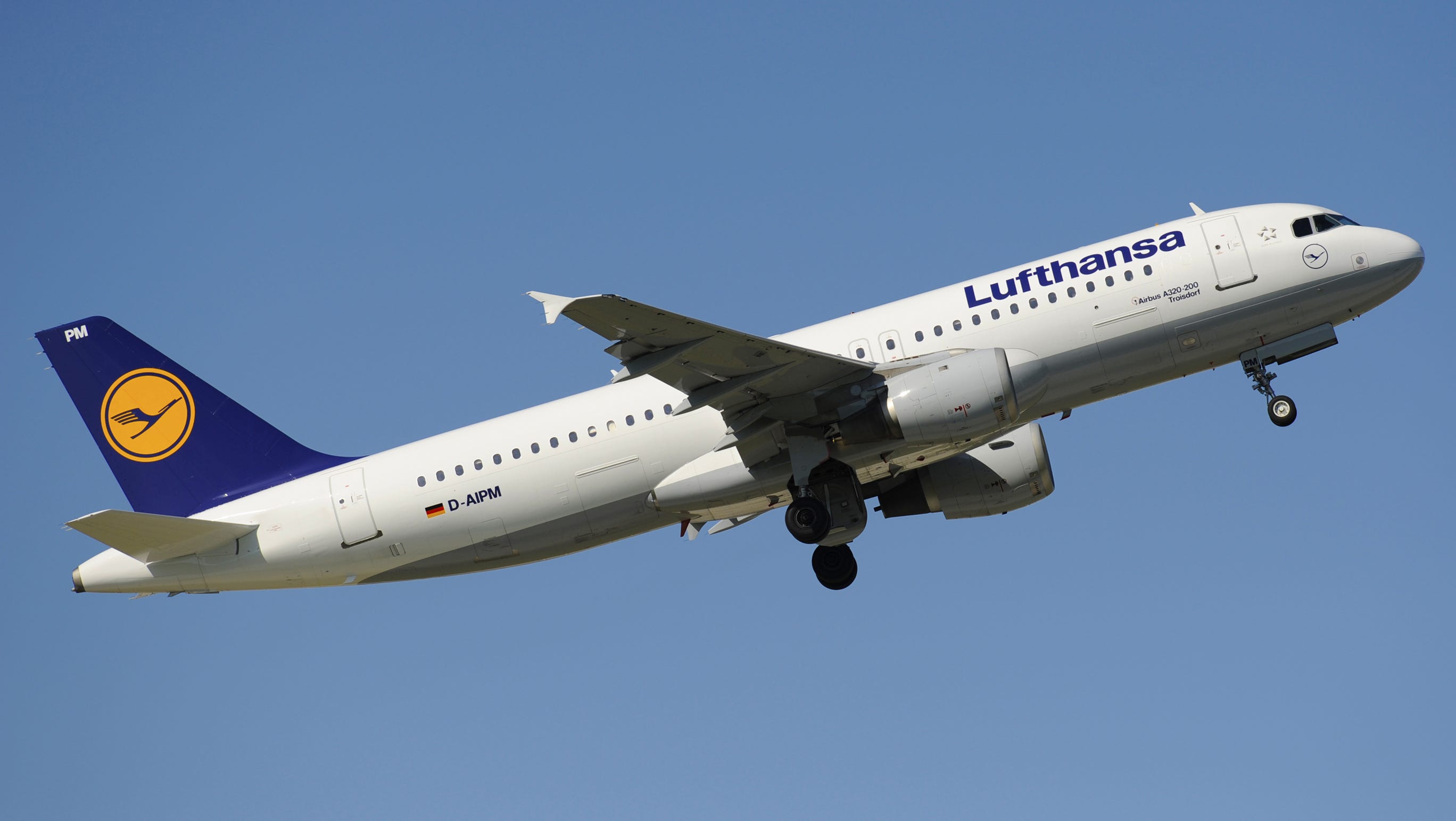 Ask the Captain: Boeing 737 vs. Airbus A320