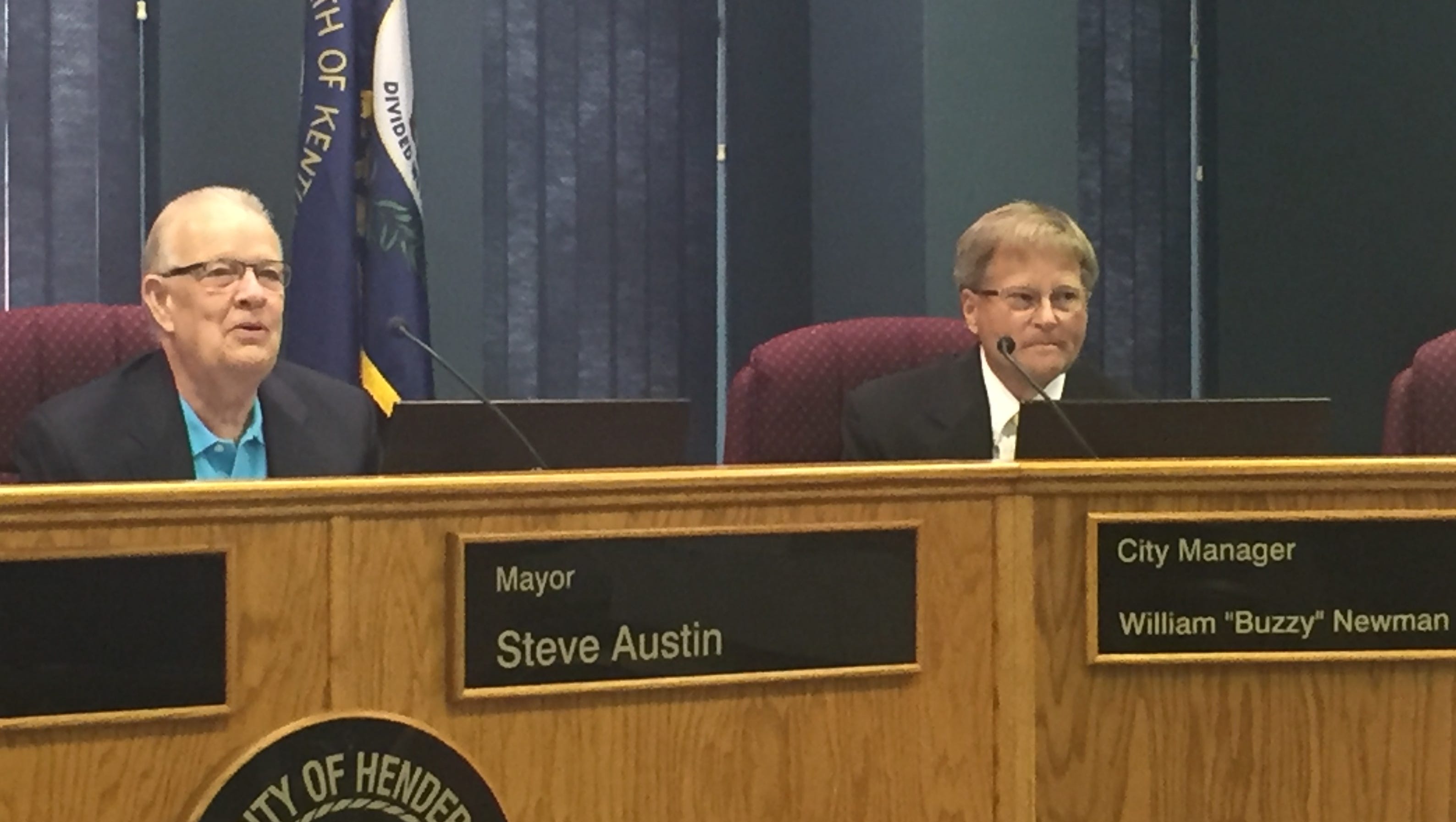 John Stier's Instagram, Twitter & Facebook on IDCrawl