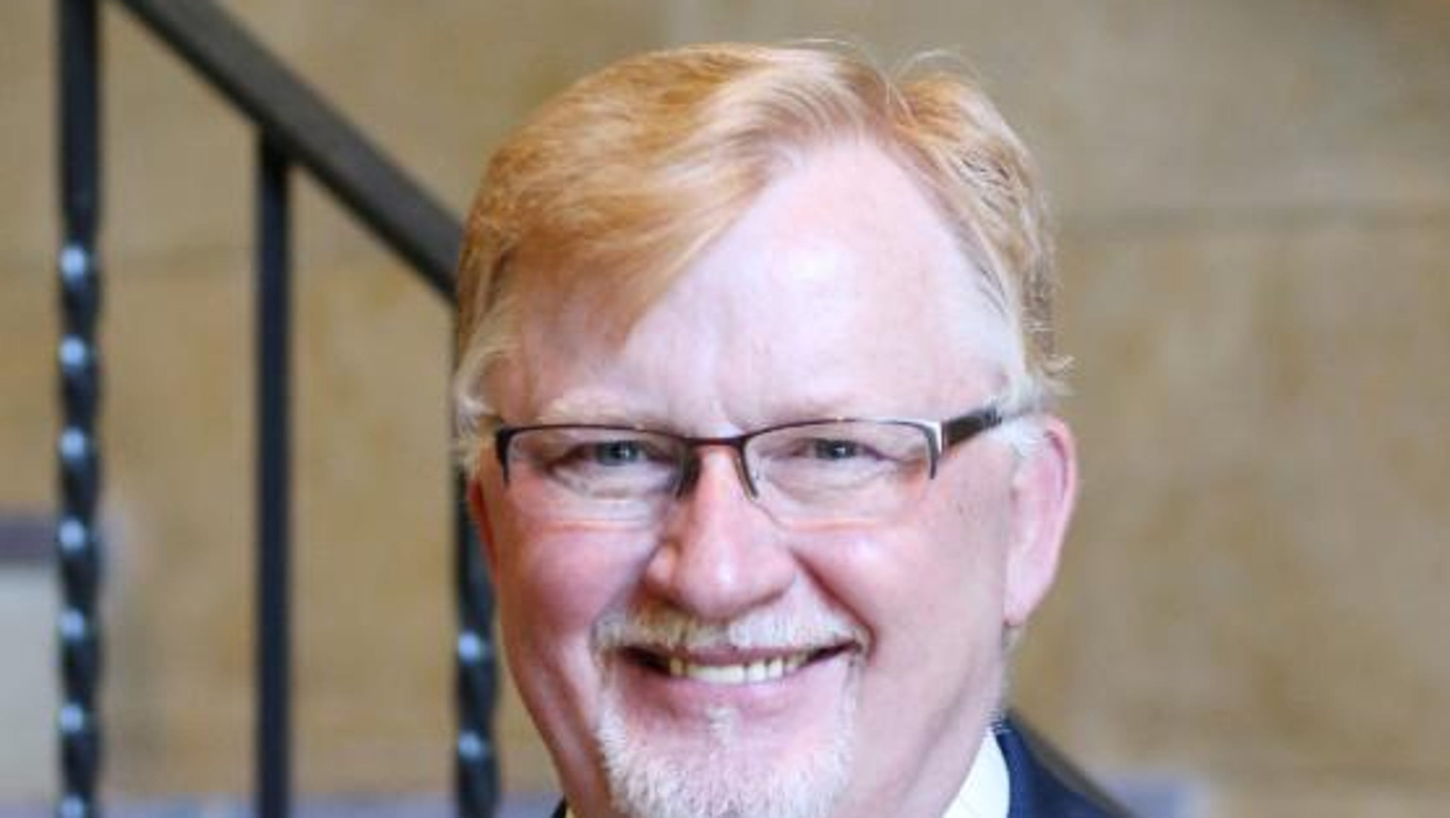 Before firing, Iowa Finance Authority director wanted to 'catch up ...