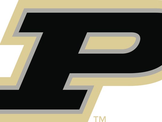 Espnu Purdue Logo
