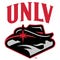 UNLV's new logo: sleek and modern or pure disaster?