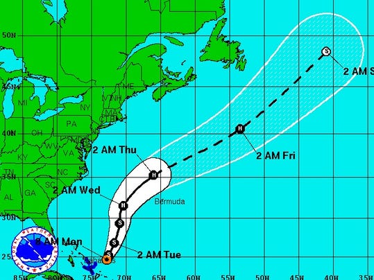 Hurricane Cristobal - Alchetron, The Free Social Encyclopedia