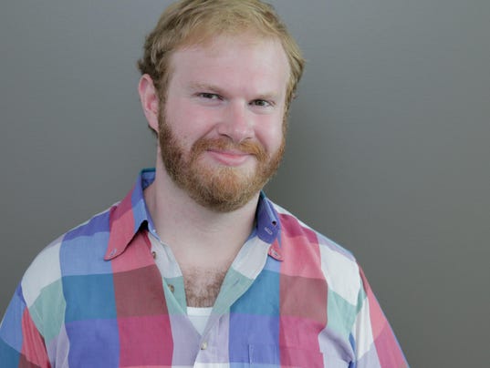 Henry Zebrowski - Alchetron, The Free Social Encyclopedia