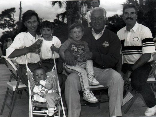 Indians boating tragedy still haunts 20 years later