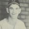Day 36: Lee Grissom, 1937 Reds' All-Star