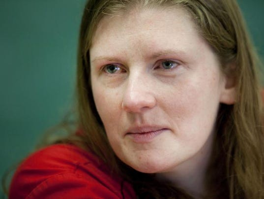 Sarah Jo Pender - Alchetron, The Free Social Encyclopedia