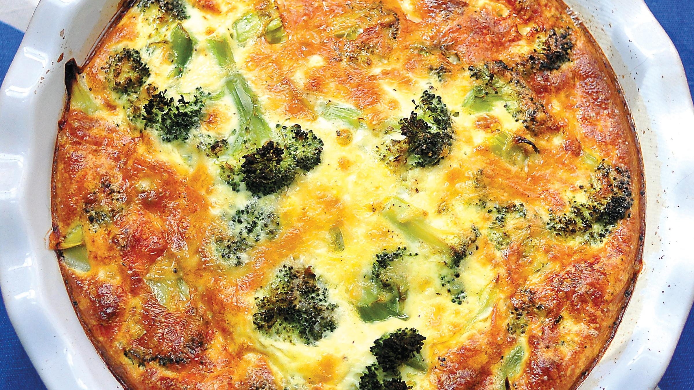 5 ways to eat on $4 a day