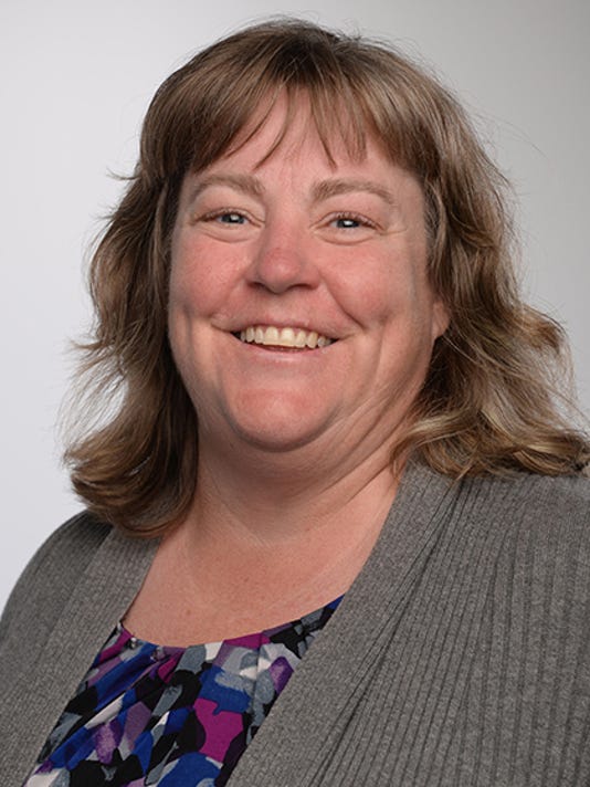 Column: If I want to be a true Michigander, what must I see?